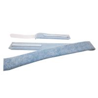 China CE / ISO Approved Anesthesia Medical Supply Medical Sterile Endotracheal Tracheostomy Tube Holder for sale