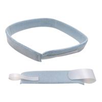 China CE / ISO Approved Anesthesia Medical Supply Medical Sterile Endotracheal Tracheostomy Tube Holder for sale