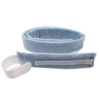 China CE / ISO Approved Anesthesia Medical Supply Medical Sterile Endotracheal Tracheostomy Tube Holder for sale