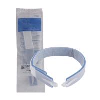 China CE / ISO Approved Anesthesia Medical Supply Medical Sterile Endotracheal Tracheostomy Tube Holder for sale
