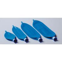 China Medical Disposable Anesthesia Medical Supply Latex And Latex Free Anesthesia Breathing Bag for sale