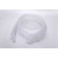 China ISO13485 Anesthesia Medical Supply Disposable Anesthesia Breathing Circuit for sale