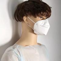 China Safe and Affordable Disposable Plastic CPE Gowns With Thumb Loops for sale