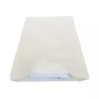 China Hot selling Customized Travel Non-woven cotton pillow cover disposable pillow case for Medical hospital for sale