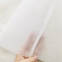 China Hot selling Customized Travel Non-woven cotton pillow cover disposable pillow case for Medical hospital for sale