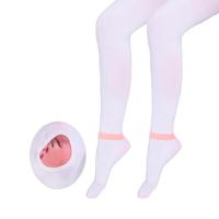 China High quality anti-embolism compression stockings Medical stockings anti embolism stockings medical compression for sale