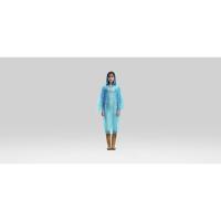 China Wholesale Rain Coat Poncho Adult Ponchos for sale