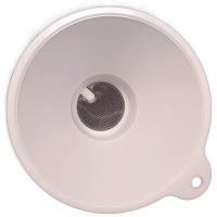 China Disposable Kidney Stone Collector Calculi Strainer For Urine Analysis Testing for sale