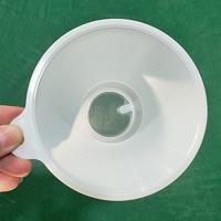 China Disposable Kidney Stone Collector Calculi Strainer For Urine Analysis Testing for sale