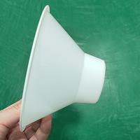 China Disposable Kidney Stone Collector Calculi Strainer For Urine Analysis Testing for sale