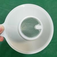 China Disposable Kidney Stone Collector Calculi Strainer For Urine Analysis Testing for sale