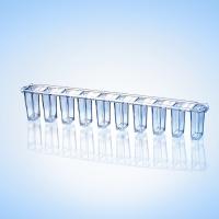 China Clinical Laboratory Accessories Disposable Plastic Cuvette For Analyzer Mindray Sample Cups for sale