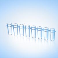 China Clinical Laboratory Accessories Disposable Plastic Cuvette For Analyzer Mindray Sample Cups for sale
