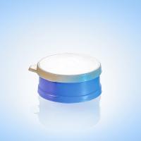 China Medical Labs Plastic Disposable Sputum Specimen Container for sale