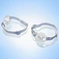 China Class I Clinical Laboratory Accessories Endoscopy Medical Bite Block for sale