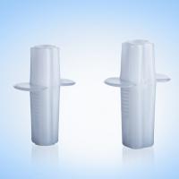 China Class I Clinical Laboratory Accessories Endoscopy Medical Bite Block for sale