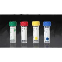 China Disposable Medical Clinical Laboratory Accessories Plastic Micro Collection Tube EDTA Capillary Tubes Types for sale
