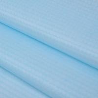 China Disposable Medical Paper Couch Bed Roll Massage Table Paper Roll Water Repellent Non Woven Fabric for Hospital for sale