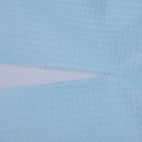 China Disposable Medical Paper Couch Bed Roll Massage Table Paper Roll Water Repellent Non Woven Fabric for Hospital for sale