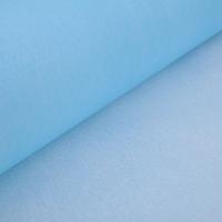 China Disposable Medical Paper Couch Bed Roll Massage Table Paper Roll Water Repellent Non Woven Fabric for Hospital for sale