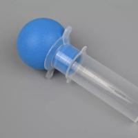 China Best price irrigation feeding syringe disposable irrigation syringe Hot sale irrigation syringe 60cc for sale