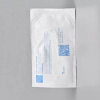 China Soft Pvc Ear Syringe Disposable Ear Cleaning Syringe Medical Ear Wax Removal Syringe for sale