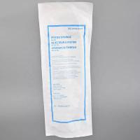 China Hot Sell 60ml Plastic Feeding Syringe Piston Irrigation Syringe for sale