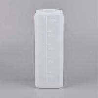 China Irrigation Syringe Tray With 60cc Piston Control Syringe for sale