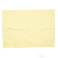 China Disposable dental bibs sheets customizable good quality dental bibs dental material for sale