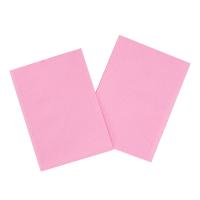 China Patient bib dental customizable good quality dental bibs dental material for sale
