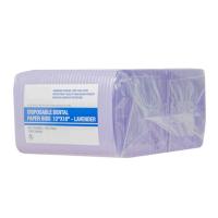 China Disposable dental bib medical dental bibs roll customizable dental bibs disposable for sale