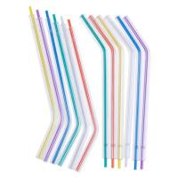 China Colorful Disposable Dental Supplies Spray Nozzles Tips 3 Way for sale