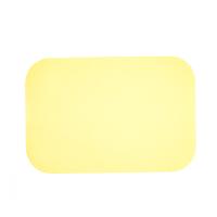 China Class I Disposable Dental Supplies Medical Grade Paper Tray Covers for sale
