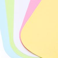 China Class I Disposable Dental Supplies Medical Grade Paper Tray Covers for sale