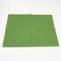 China Disposable Dental Chair Headrest Cover With Various Colors And Sizes for sale