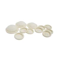 China Disposable Probe Cover Ultrasound Probe Cover with Lubricant for sale
