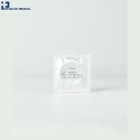 China Disposable Probe Cover Ultrasound Probe Cover with Lubricant for sale