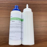 China Wholesale Gel Ultrasound Sterile Urtrasound Gel Examination Medical Using for sale