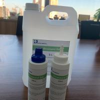 China Wholesale Gel Ultrasound Sterile Urtrasound Gel Examination Medical Using for sale