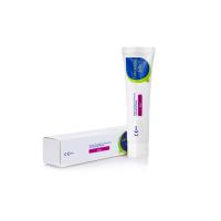 China CE Medical Diagnostic Instruments Vaginal Lubricating Jelly Sachets for sale
