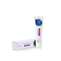 China CE Medical Diagnostic Instruments Vaginal Lubricating Jelly Sachets for sale
