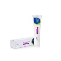 China CE Medical Diagnostic Instruments Vaginal Lubricating Jelly Sachets for sale