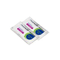 China CE Medical Diagnostic Instruments Vaginal Lubricating Jelly Sachets for sale