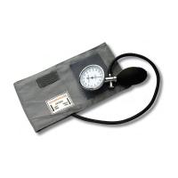 China Daily Checks Medical Diagnostic Instruments Blood Pressure Monitor Value for sale