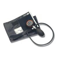 China Daily Checks Medical Diagnostic Instruments Blood Pressure Monitor Value for sale