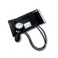 China Daily Checks Medical Diagnostic Instruments Blood Pressure Monitor Value for sale