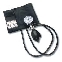 China Daily Checks Medical Diagnostic Instruments Blood Pressure Monitor Value for sale