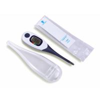 China Electric Flexible Digital Thermomete ISO13485 Safety Standard for sale
