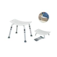 China Shower Bench And  Bathroom Shower Chair Bath Seat for sale
