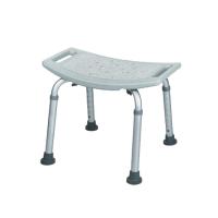 China Shower Bench And  Bathroom Shower Chair Bath Seat for sale